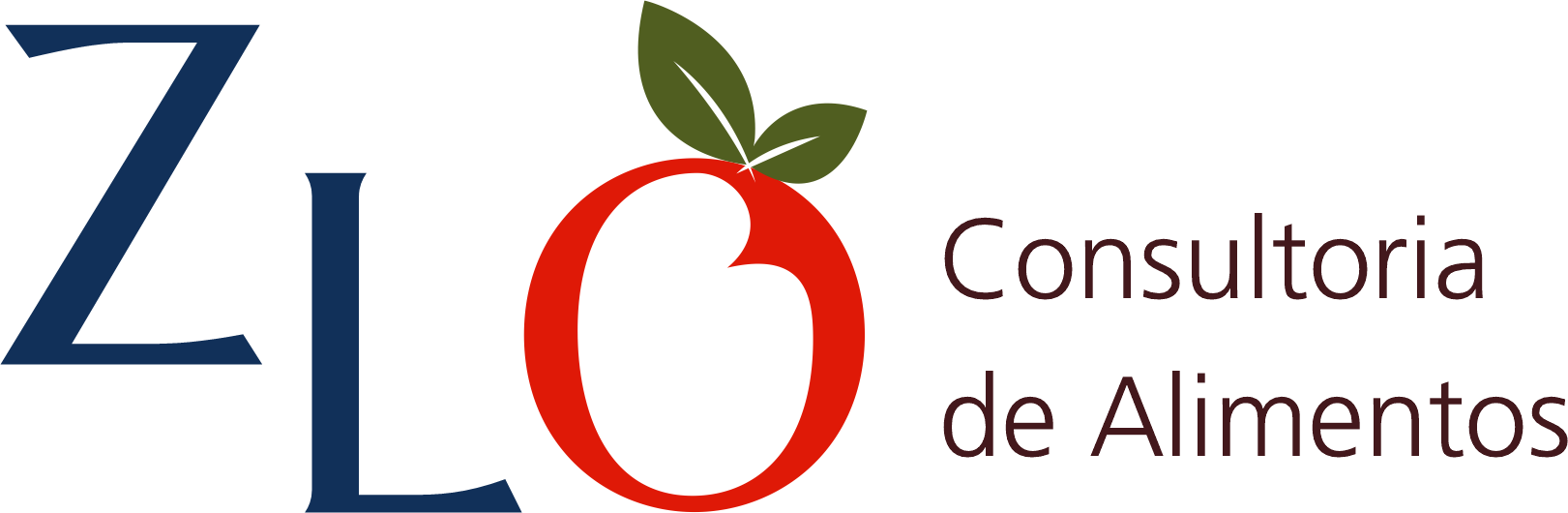 Conteúdos – ZLO